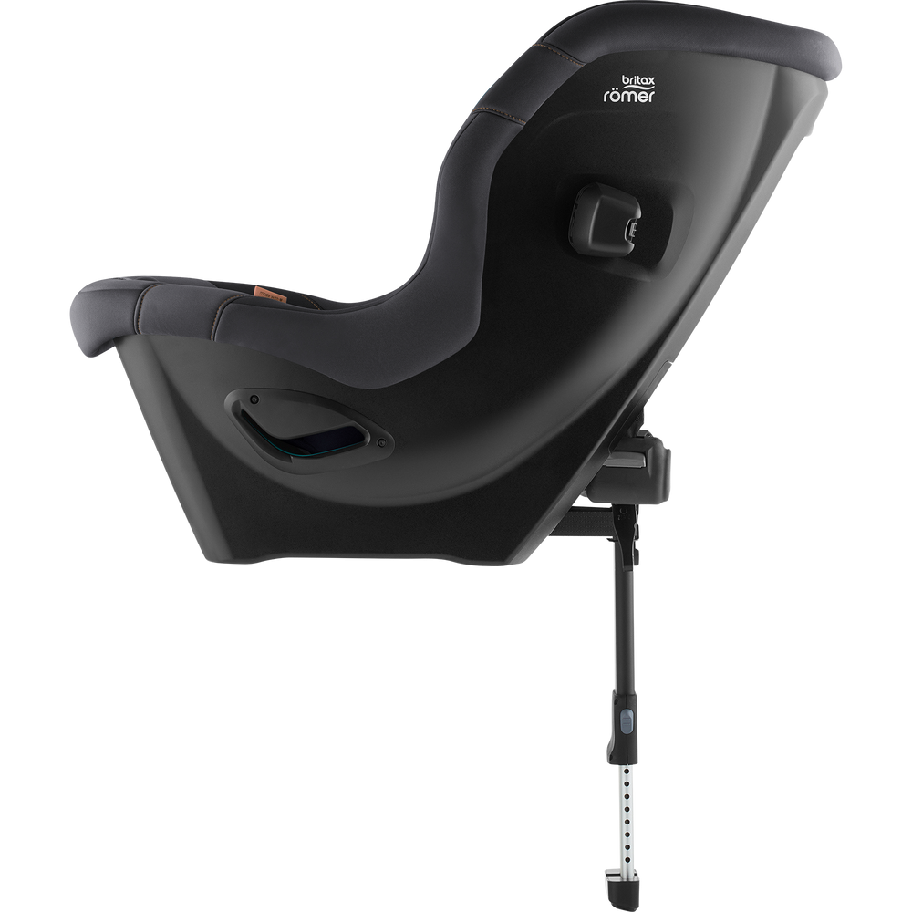 BRITAX ROMER MAX-SAFE PRO – My Mini Moon