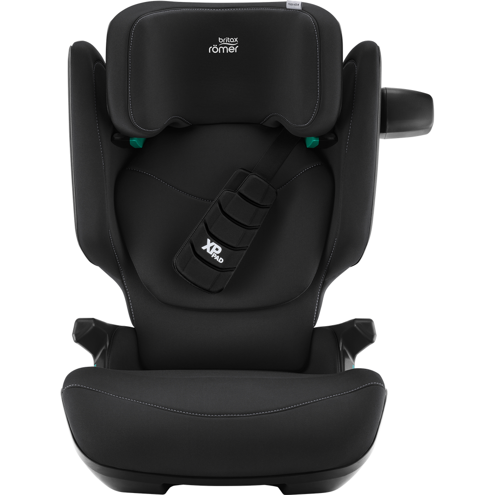 BRITAX ROMER KIDFIX PRO – My Mini Moon