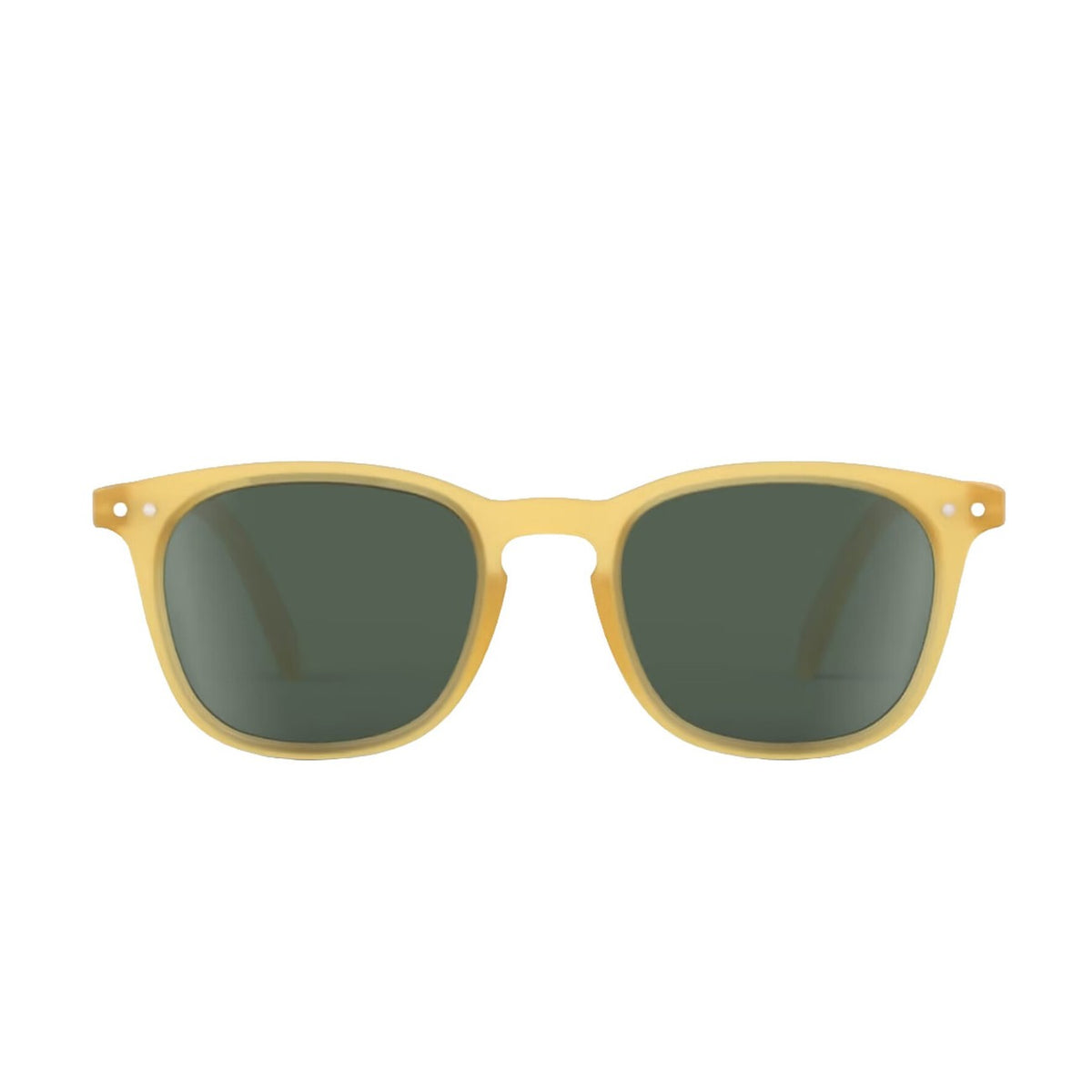 ÓCULOS DE SOL KIDS #E – My Mini Moon